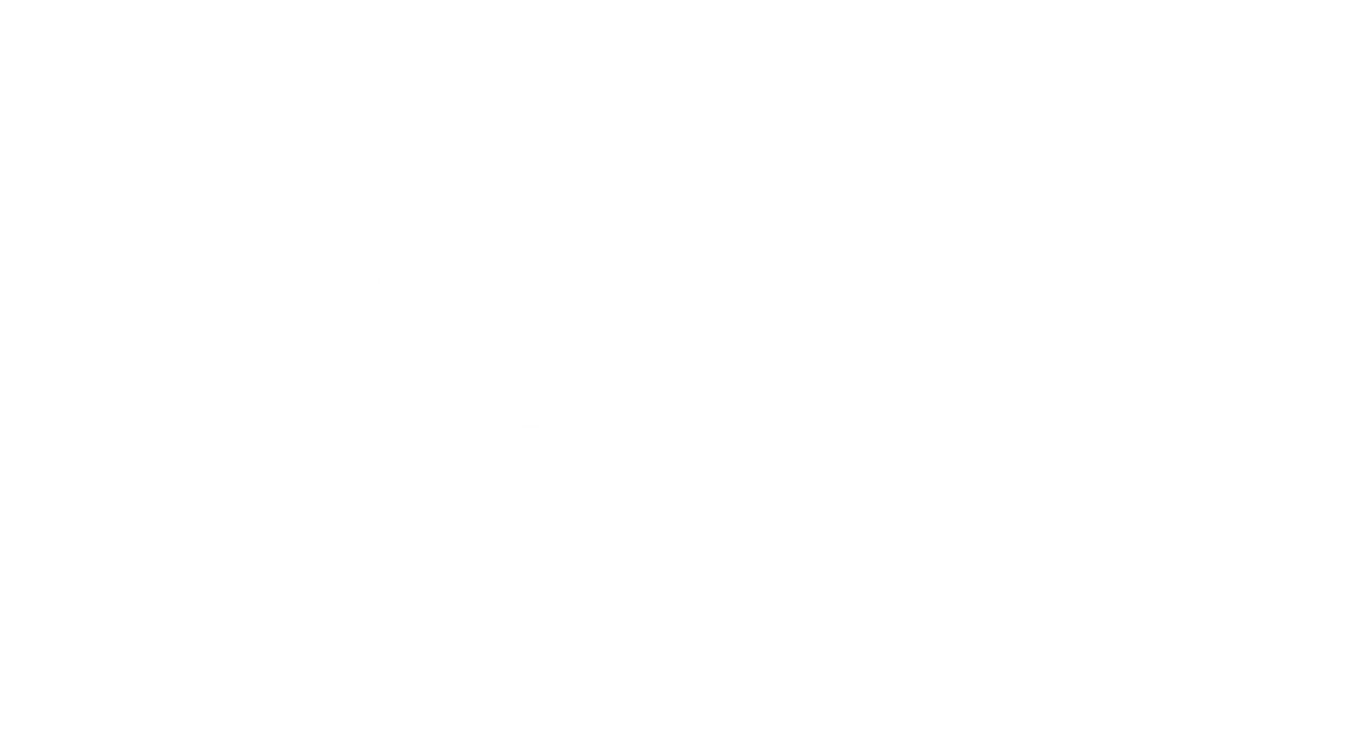 About Aqar